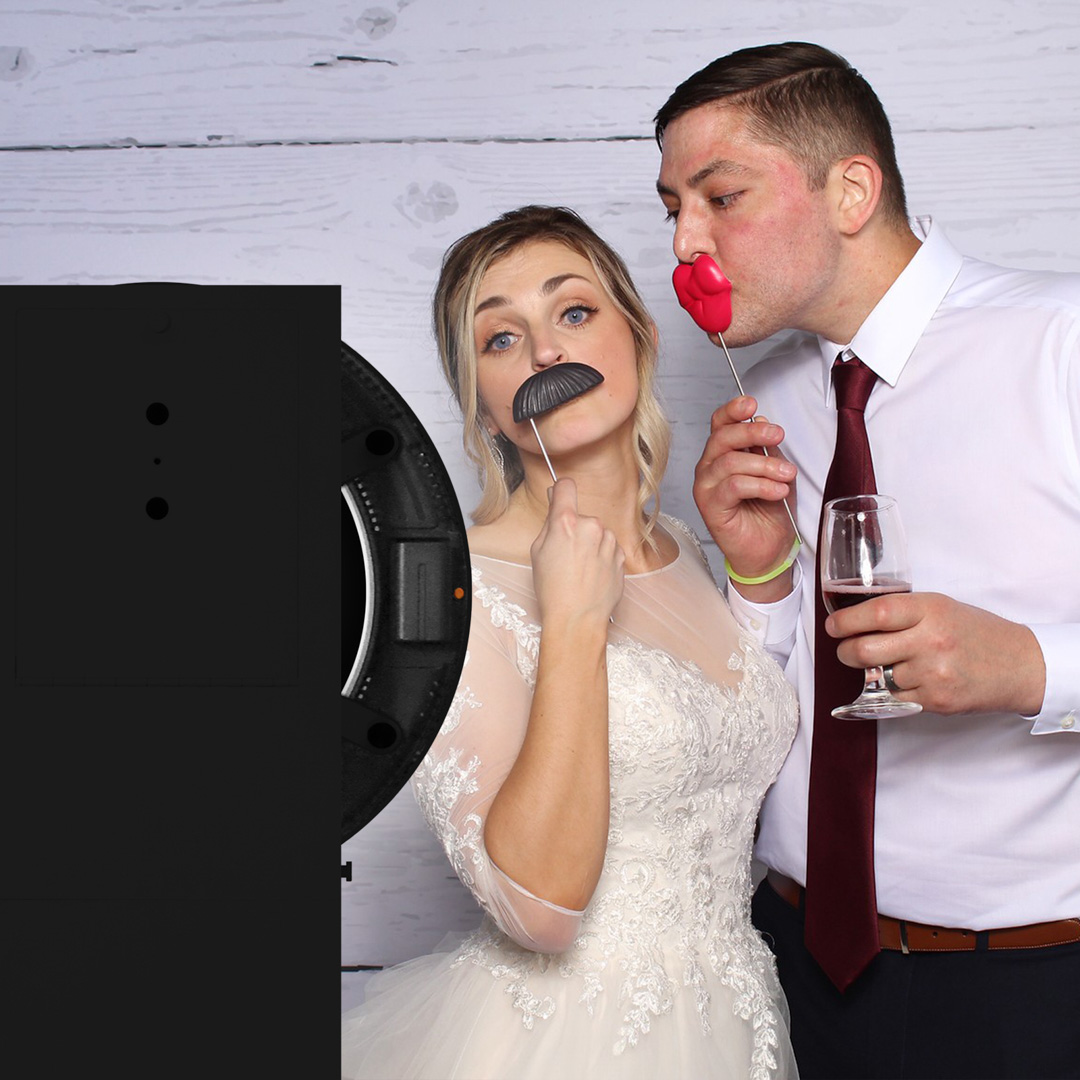 Chicago Photo Booth Fun – Just another Your SUPER-powered WP Engine ...